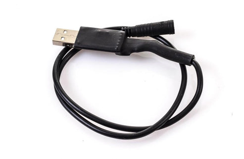 BBS Reprogramming Cable – Dillenger - Northern Hemisphere